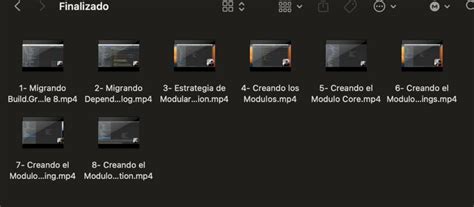 Android Androiddev Kotlin Jetpackcompose Cleanarchitecture Martin Kiperszmid