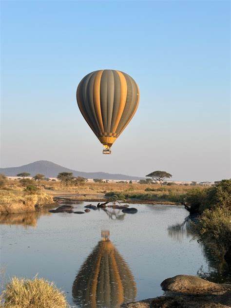 아프리카 여행 D7 탄자니아 마사이 부족 마을 응고롱고로 크레이터 전망대 네이버 블로그