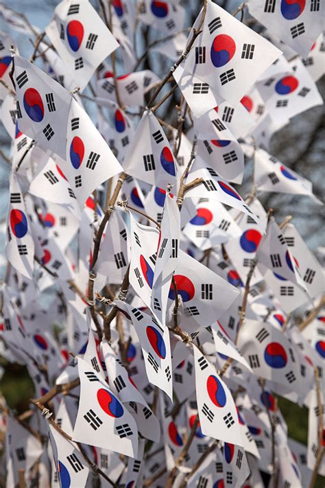 태극기 유토이미지 상세페이지 베이직샵 20921525