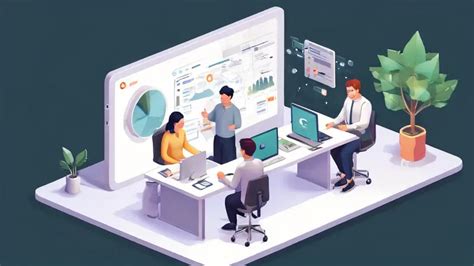 Html超链接如何跳转 Pingcode智库