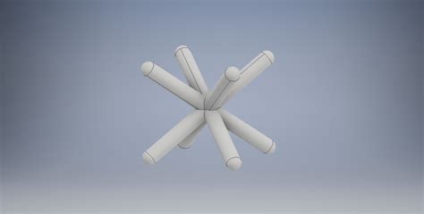 Solved Work Points In Ilogic Autodesk Community