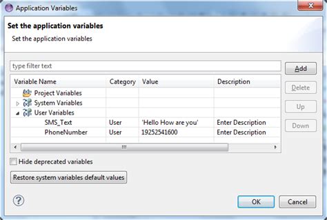 Documentationcomposerhelpsmsaftercustomercall815 Genesys