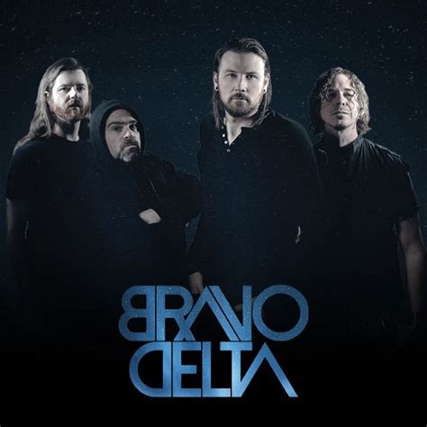 Bravo Deltas Live Stream Concert Jul 03 2020 Bandsintown