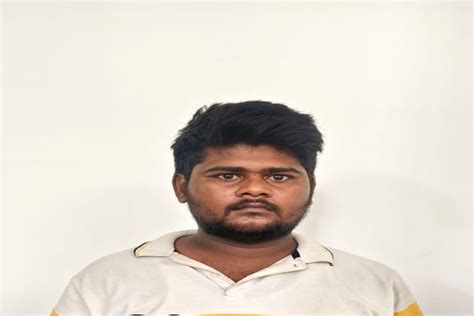 Stf Arrest ₹3 80 करोड़ की कॉपर लूट और ट्रक चालक हत्या कांड का इनामी बदमाश गिरफ्तार Patrika