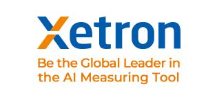 Xetron Temperature Humidity Data Logger Elog H Pcs Reusable USB Humidity Temperature Logger