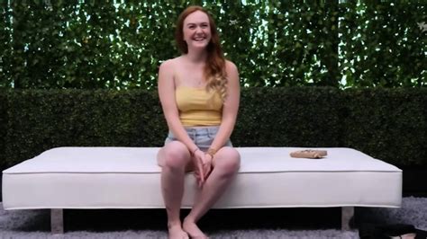 Did You Expect That Thickness Brooklyn Blue Eporner