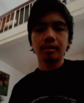 Geek GIF Geek Discover Share GIFs