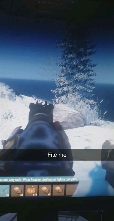 My Best Spray Yet With Ak Rrustconsole