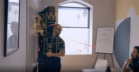 What Is A Headless Cms Explained In 3 Minutes Hounder