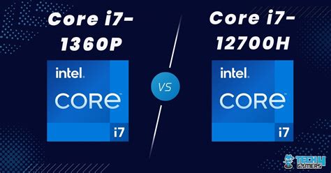 Ryzen X Vs Core I K We Tested Both Tech Gamers