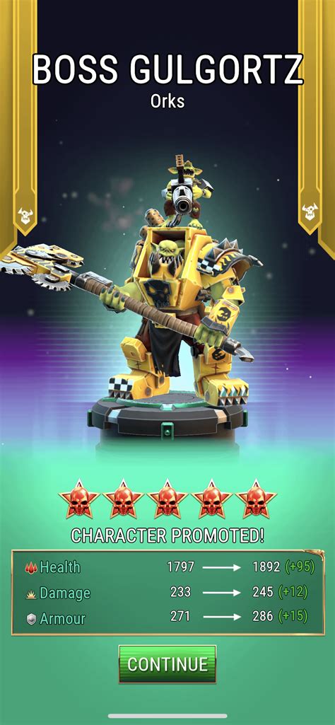 Please Add A Confirmation Prompt For Ascending Characters R