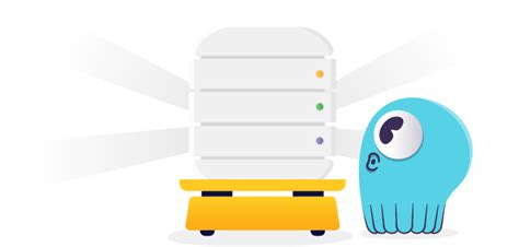 Achieving Low Latency At Extreme Scale Proven Practices And Pitfalls