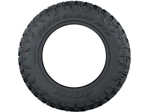 Atturo Trail Blade Mts Tires Rugged Ridge