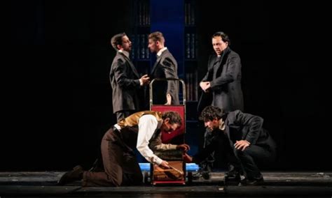 Българска армия поставя постановката Солунските атентататори ᐉ Новини Tribune Bg