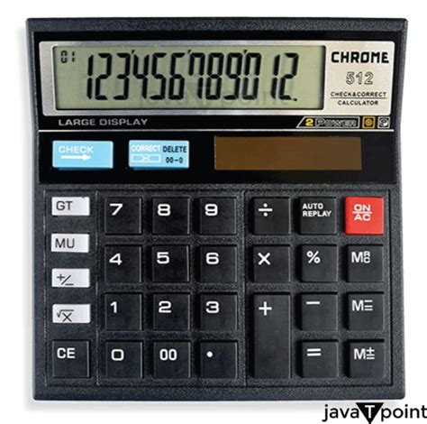 Applications Advantages And Disadvantages Of Circular Doubly Linked