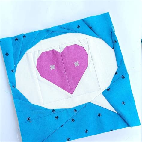 Fpp Patterns Etsy