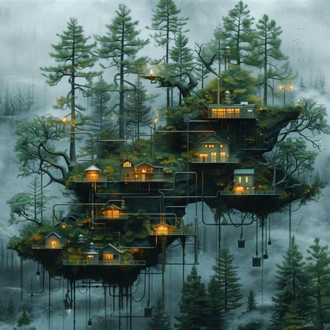 Bimodal Data Pipelines For Modern Enterprises Promethium