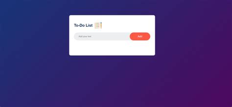 Kaviya Annadurai On Linkedin Html Css Javascript
