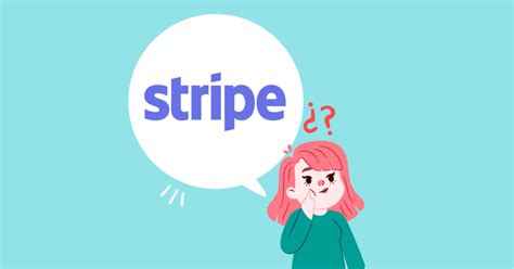 How To Implement Stripe Webhooks And Listen For Events In Nodejs By
