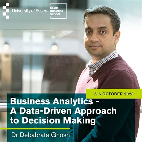 Robert Singh Posted On Linkedin