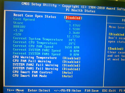 Intel Core 2 Duo E4600 Fevsera