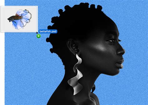 Adobe Learn Learn Photoshop How To Make A Photo Composite In Adobe