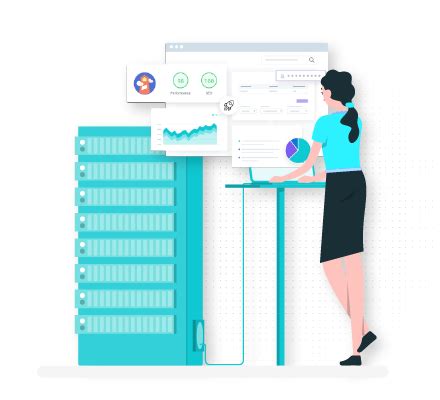 Cheap UK RDP Server Instant Setup Full Admin Access Fast Panda