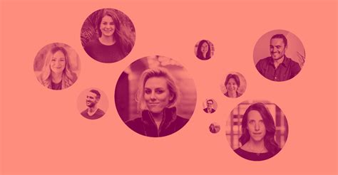 Leaders Essential Tips For Async Collaboration