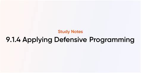 Resources Platform Tutorchase