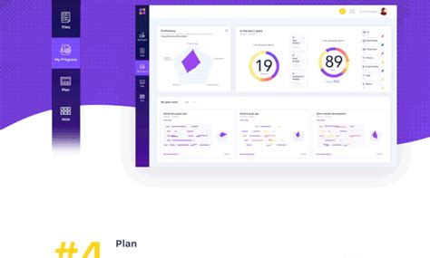 Teamtime Teamwork Project Management Design Behance