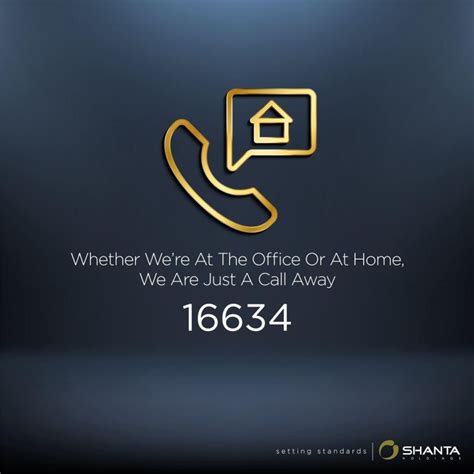 Shantaholdingsltd Shihab Ahmed