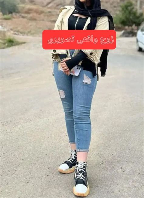 شوهرم یه بیغیرت واقعیه و من آزاد آزاد تاپیکام ببینید