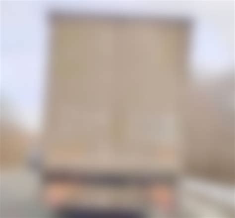 Андрей Нефедов ВКонтакте