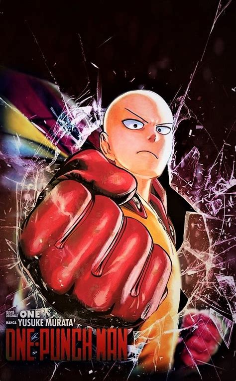 Saitama Opm Olhos De Anime Quadrinhos De Manga Saitama