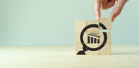 Wms（倉庫管理システム）とは？メリット・デメリットや選定ポイント クラウドerp実践ポータル