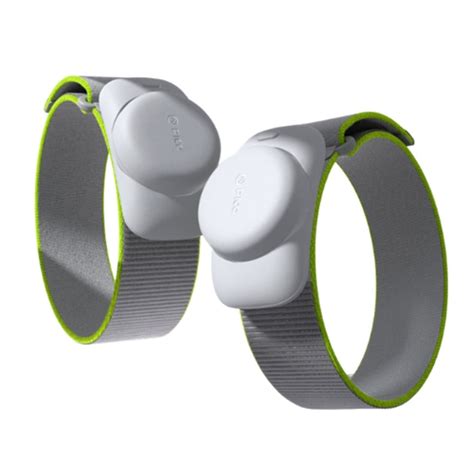 Pico Motion Tracker อุปกรณ์ตรวจจับการเคลื่อนไหว