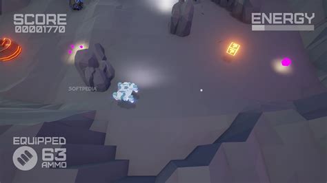 Explode Mode Download Softpedia