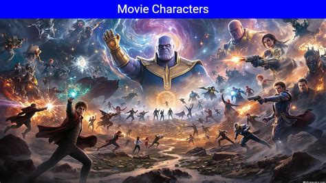 Tinker Bell Bio Mario Street Tinker Bell Bio Mario Street
