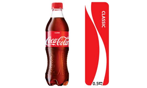 ჯორჯიტა Georgita 0 500ლ კოკა კოლა 12ც