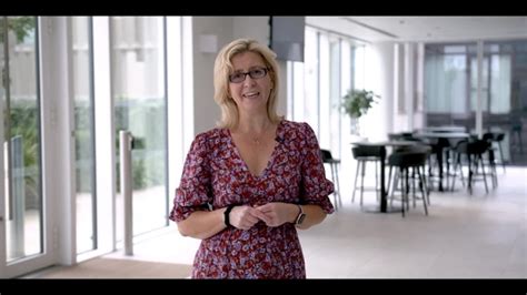 IBM Client Engineering And Customer Success Co Creation Open Evening October IBM