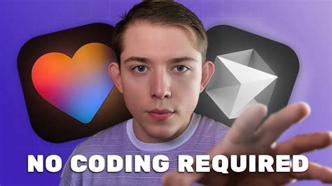 I Used Cursor To Vibe Code A New Front End To Cursor Youtube