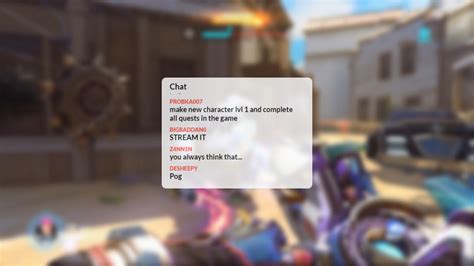 Stream Overlays Free Premium Overlays For Twitch TikTok Beyond Streamlabs