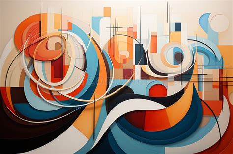 Undulating Forms Stock Illustrations 423 Undulating Forms Stock Illustrations Vectors