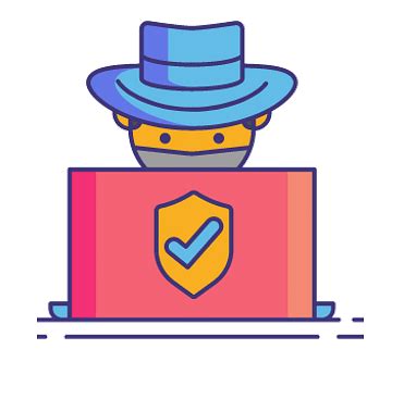 Best Programming Languages For Hacking In Simplilearn