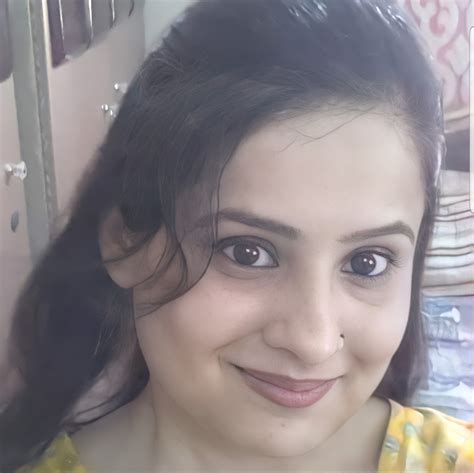Aunt Perfect Face For Cum Scrolller