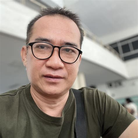 📢 อบรมฟรี ในรูปแบบ Online 📢 สำนักงานศาลปกครอง Facebook