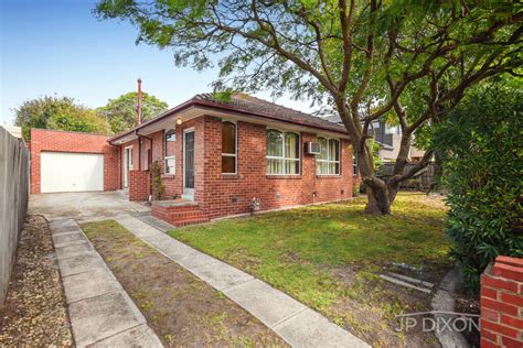 Jonathan Dixon Jp Dixon