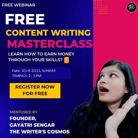 Anand Bajpai On Linkedin Contentwriting