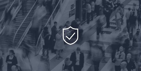 Kairos Serving Businesses With Face Recognition