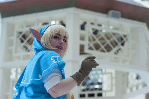 Pin By Abii Candii On Linkle Botw Rain Jacket Jackets Windbreaker